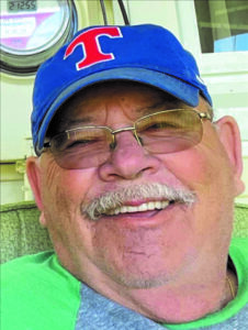 Obituaries | News, Sports, Jobs - The Intelligencer